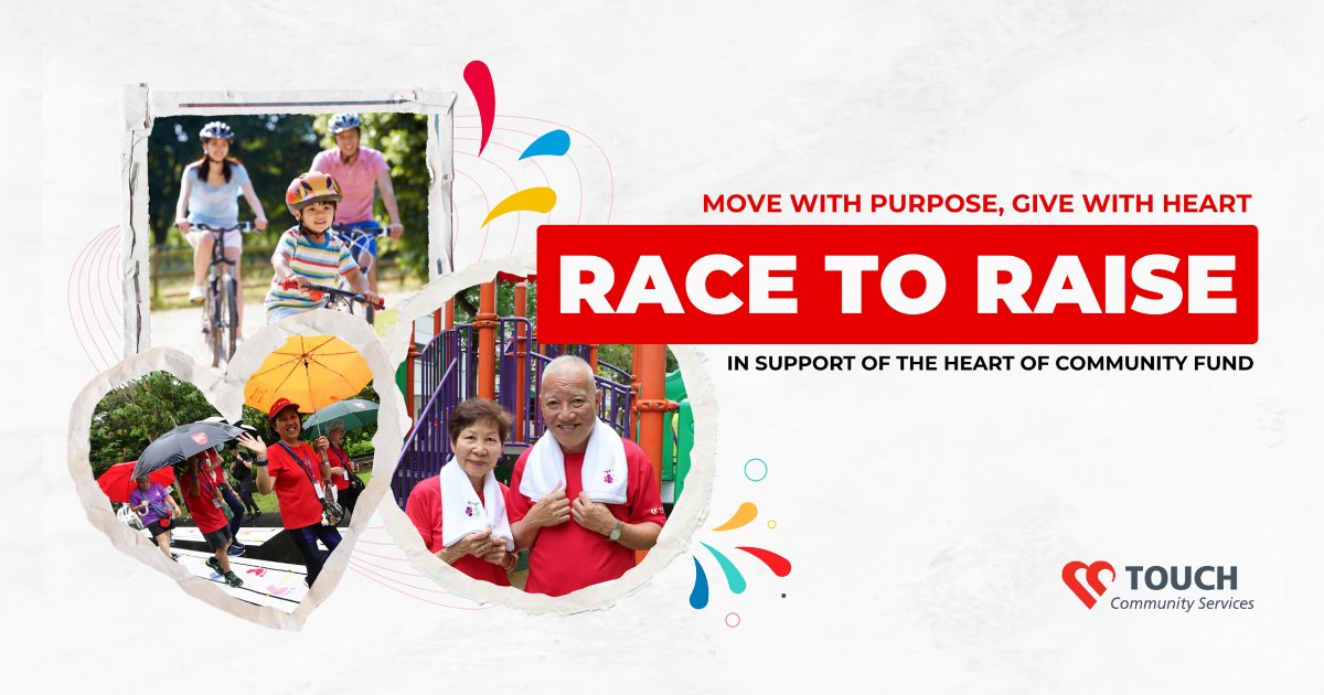Participants List | Race to Raise 2025 | #RaceToRaise